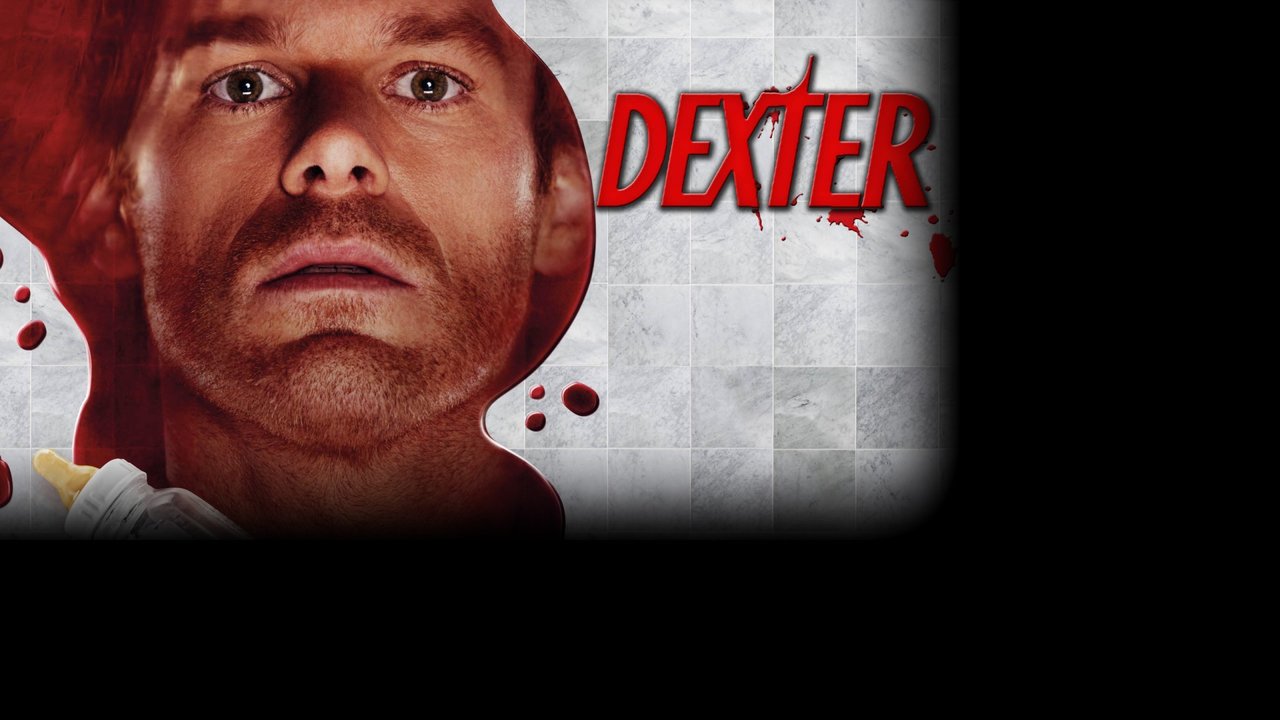 Shush - se - nipodhongkong